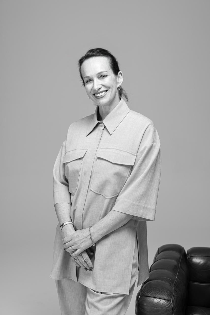 Team - Buyers Market Buyers Agents